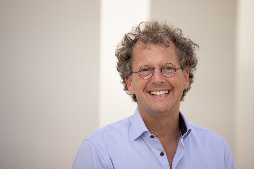 Bedankt voor de leerlessen, waardering en het werkplezier | Organizing ...